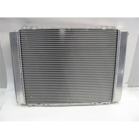 Garage Sale - AFCO Cobra Type Kit Car Radiator