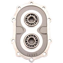 Winters Performance SR12350 V8 Culver City Rear End Gear Cover