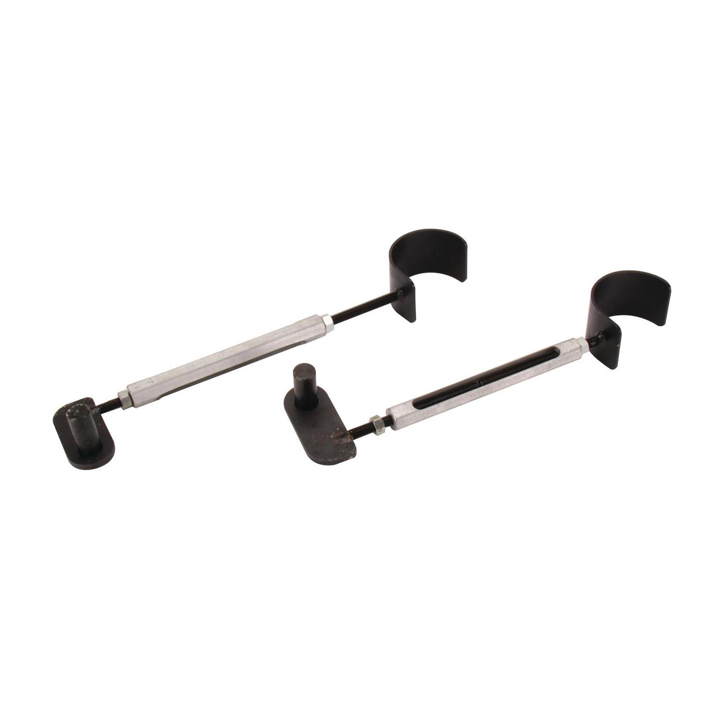 Winters Performance 12441 Rearend Squaring Tool