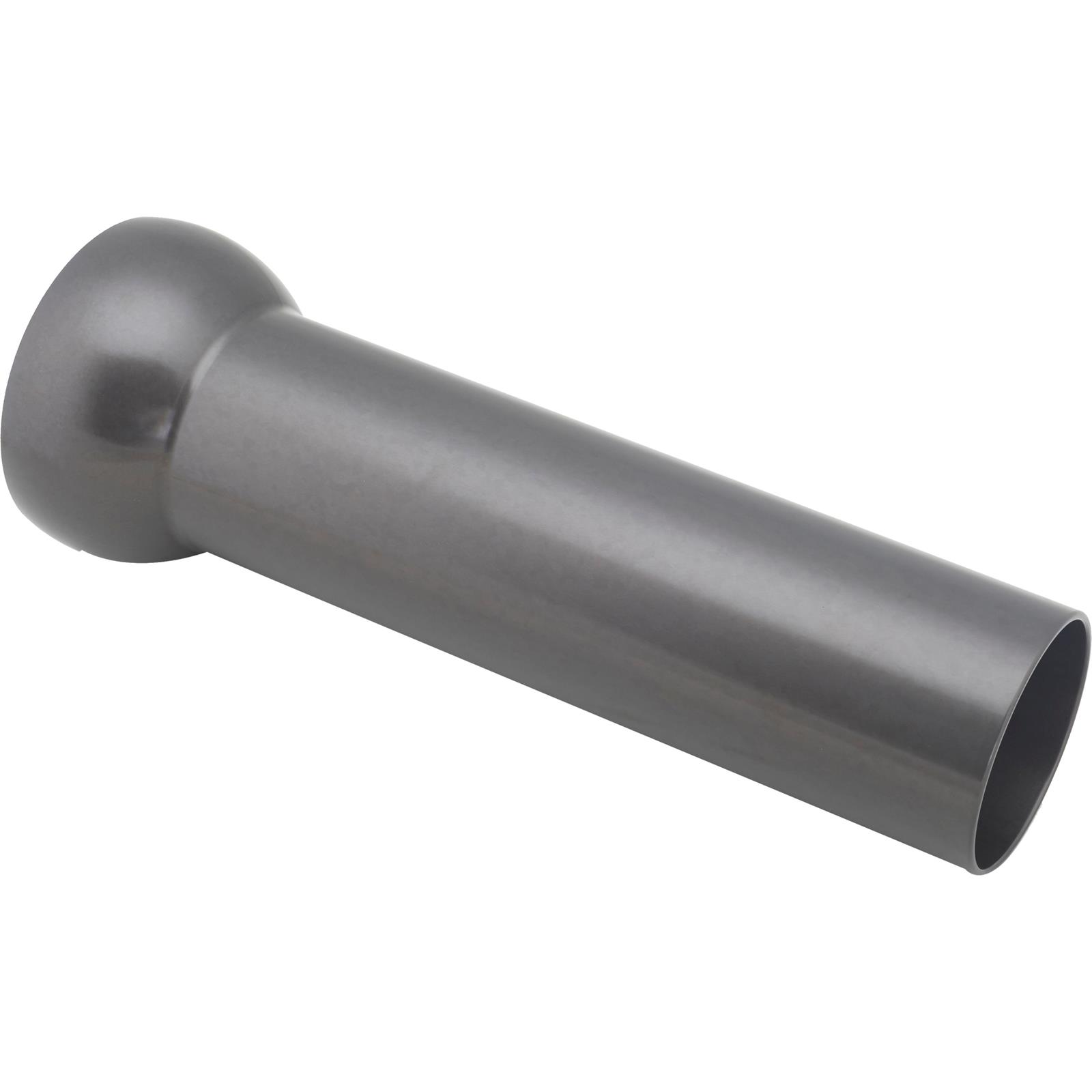 Winters 12483 Long Torque Ball