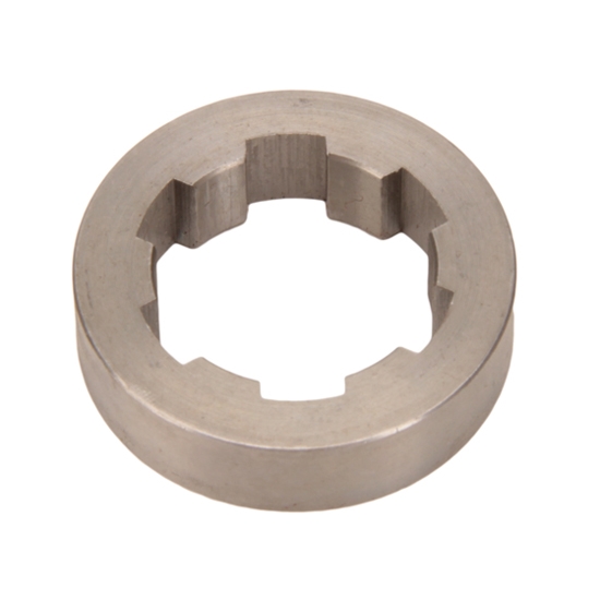 Winters Performance 1372 6-Spline Gear Spacer