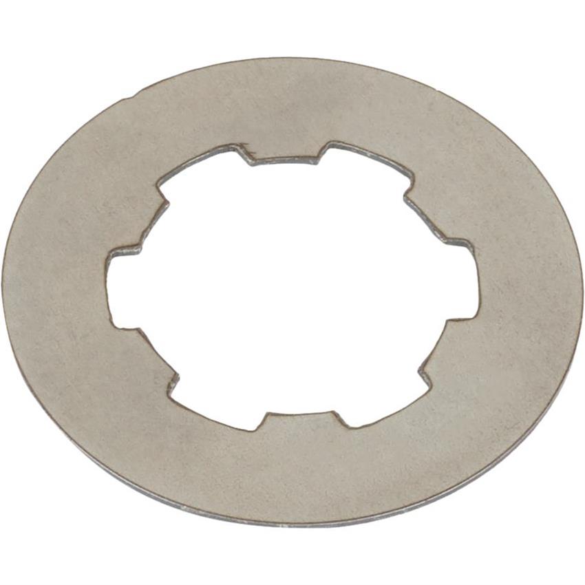 Winters 6 Spline Helical Quick-Change Gear Shim .060/.045/.030