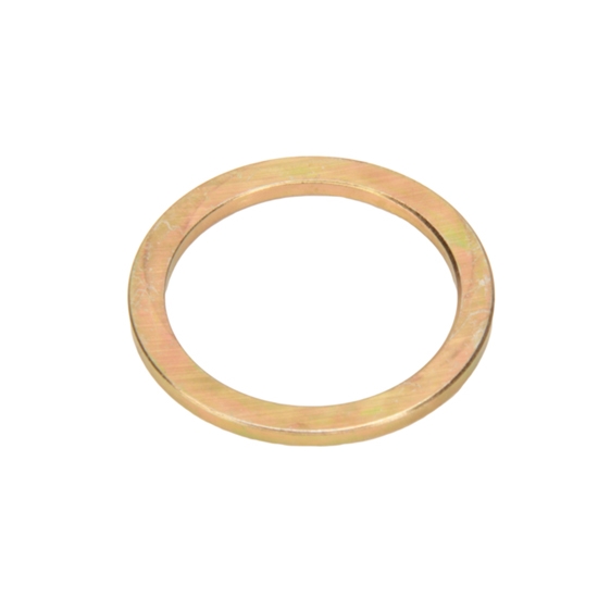 Winters Performance 3748 Front Hub Shim