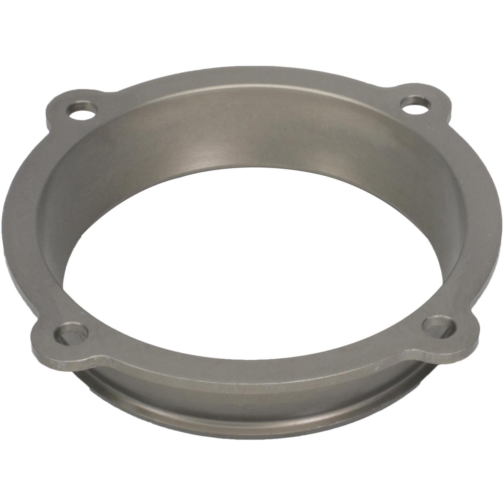 Winters 4089 Replacement Retaining Collar