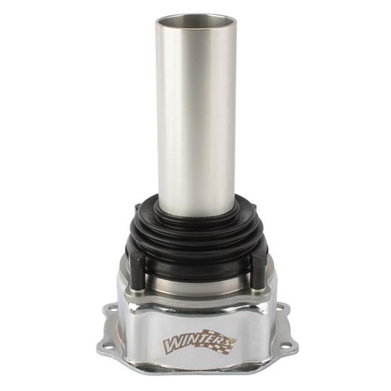 Winters Performance 4605M Sealed Torque Ball with Steel Housing