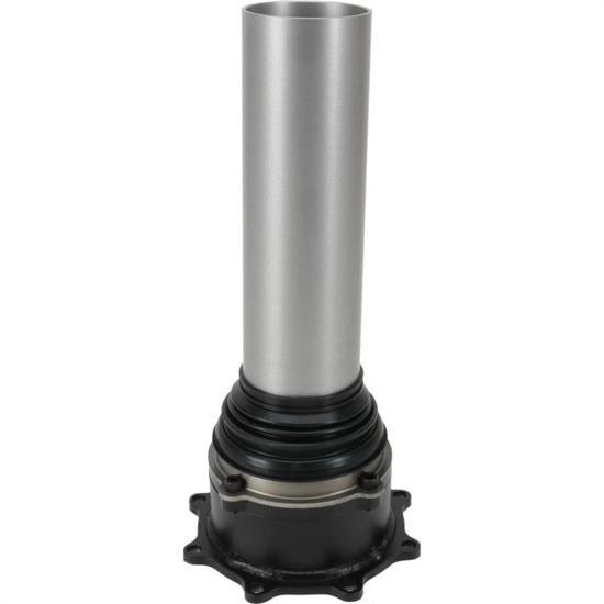 Winters Performance 4609 Long Steel Torque Ball