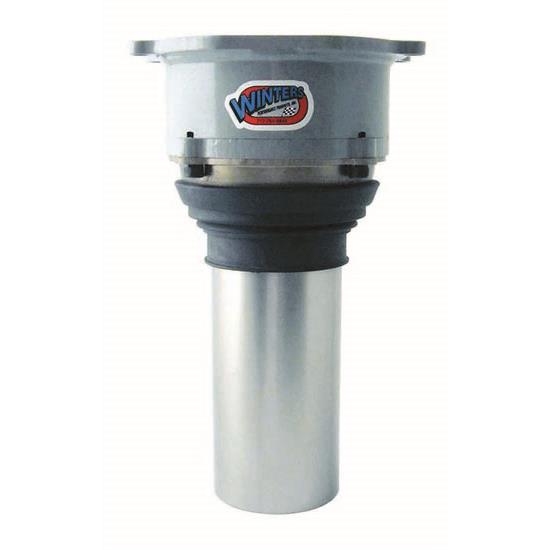 Winters Performance 4609 Sealed Torque Ball with Steel Housing