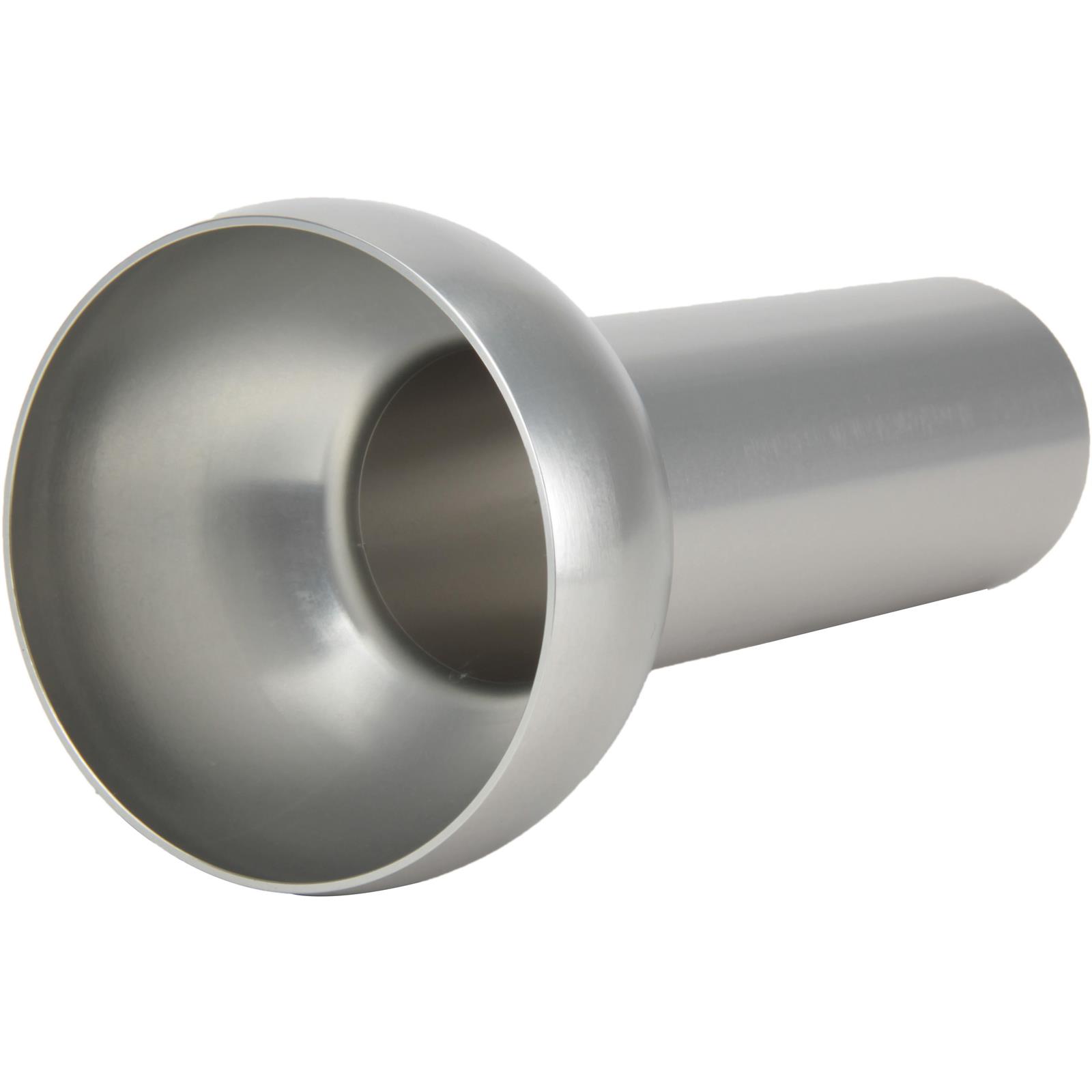 Winters 4635 Midget Torque Ball