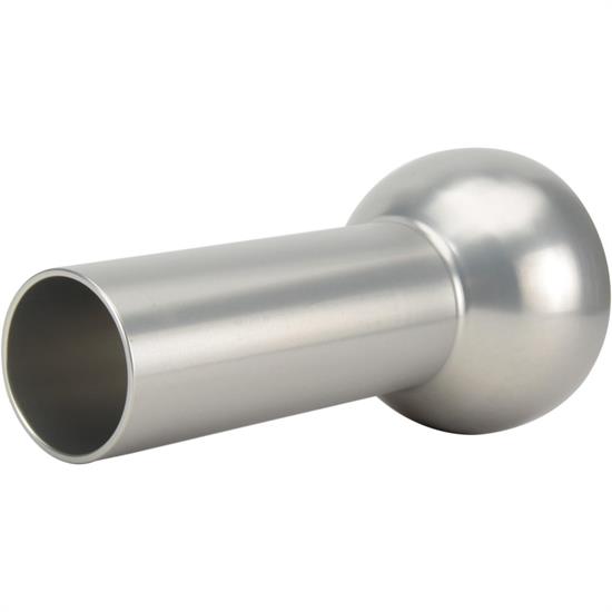 Winters 4635 Midget Torque Ball