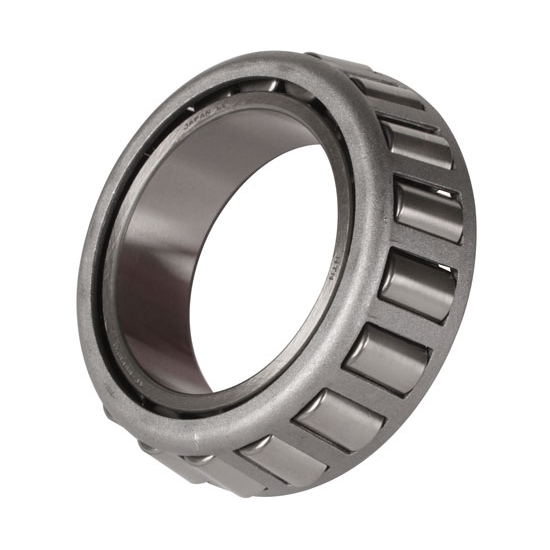 Winters Performance 5294 Set-Up Bearing, 2 Inch Aluminum