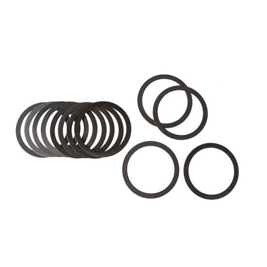 Winters Performance 5295 Shim Kit for Aluminum Spools/Differentials