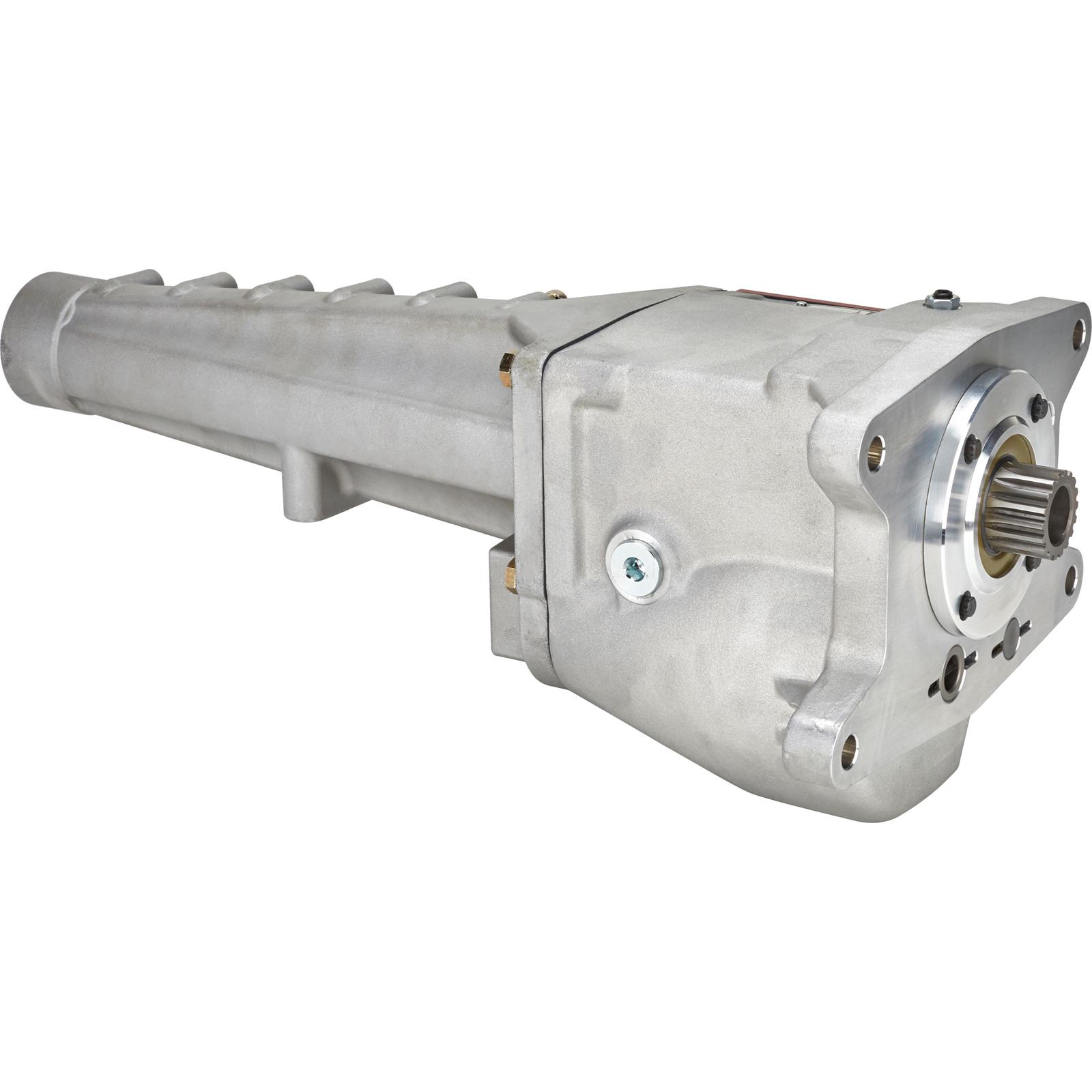 Winters Performance 60100 Falcon Late Model Transmission