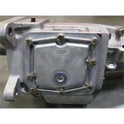 Garage Sale - Falcon Racing Transmission