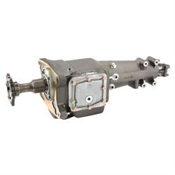 Garage Sale - Falcon Roller Slide Transmission W/ Free Stand