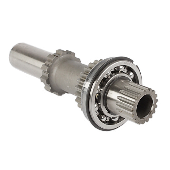 Falcon Transmission 61991 Mainshaft