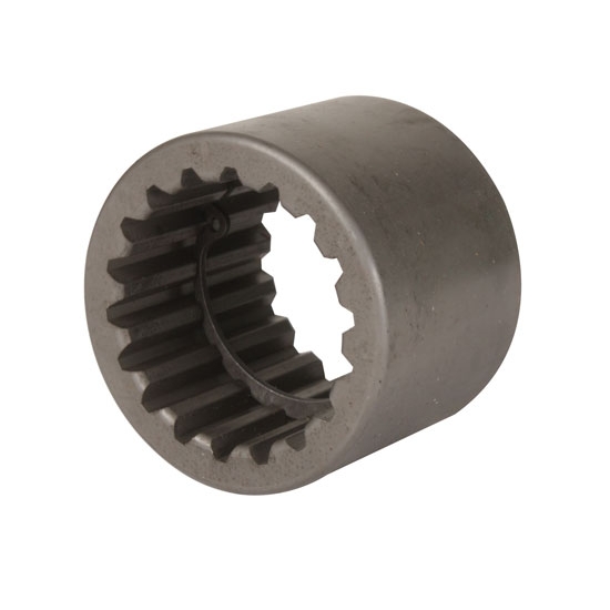 Falcon Transmission 62407 Input Shaft Collar