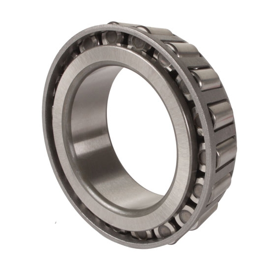 Winters Performance 7340 Bearing Cone, Aluminum Spools/Differentials