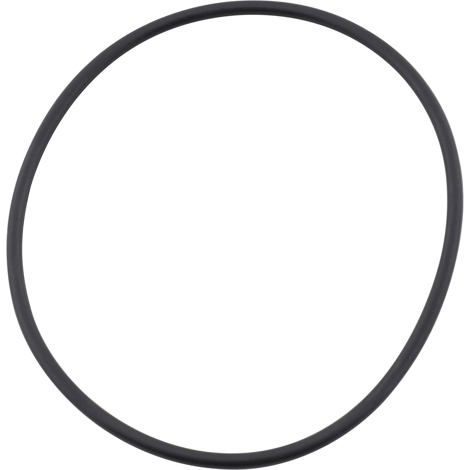 Grand National Hub O-Ring 5 X 5 Inch