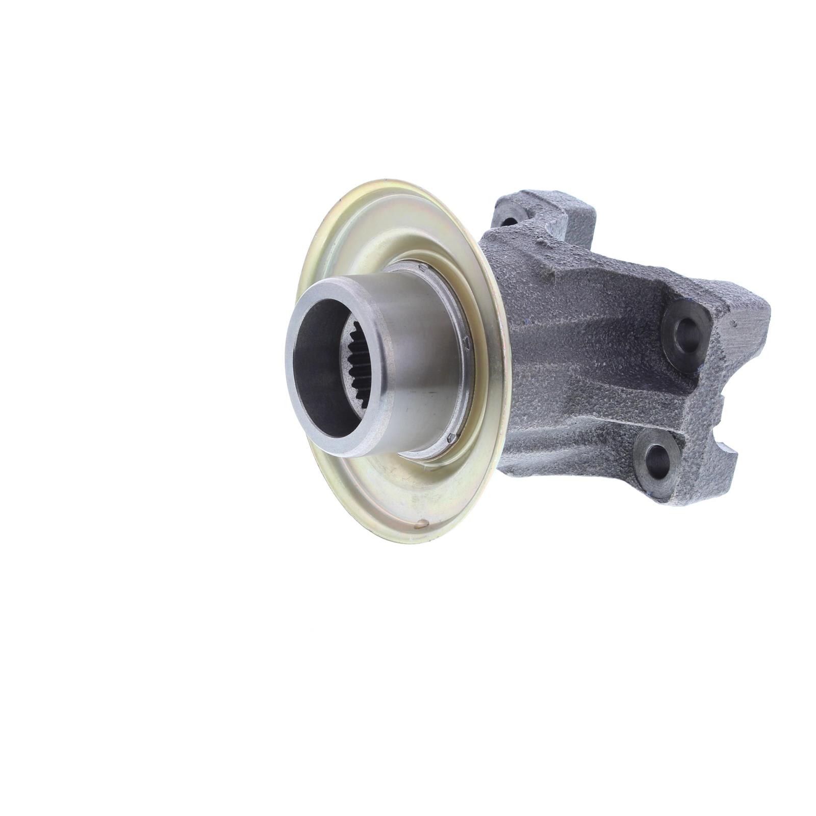 Ford 9 Inch 1310-Series Short/Small Pinion Yoke, 28-Spline