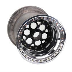 Sprint Car Wheels | Speedway Motors