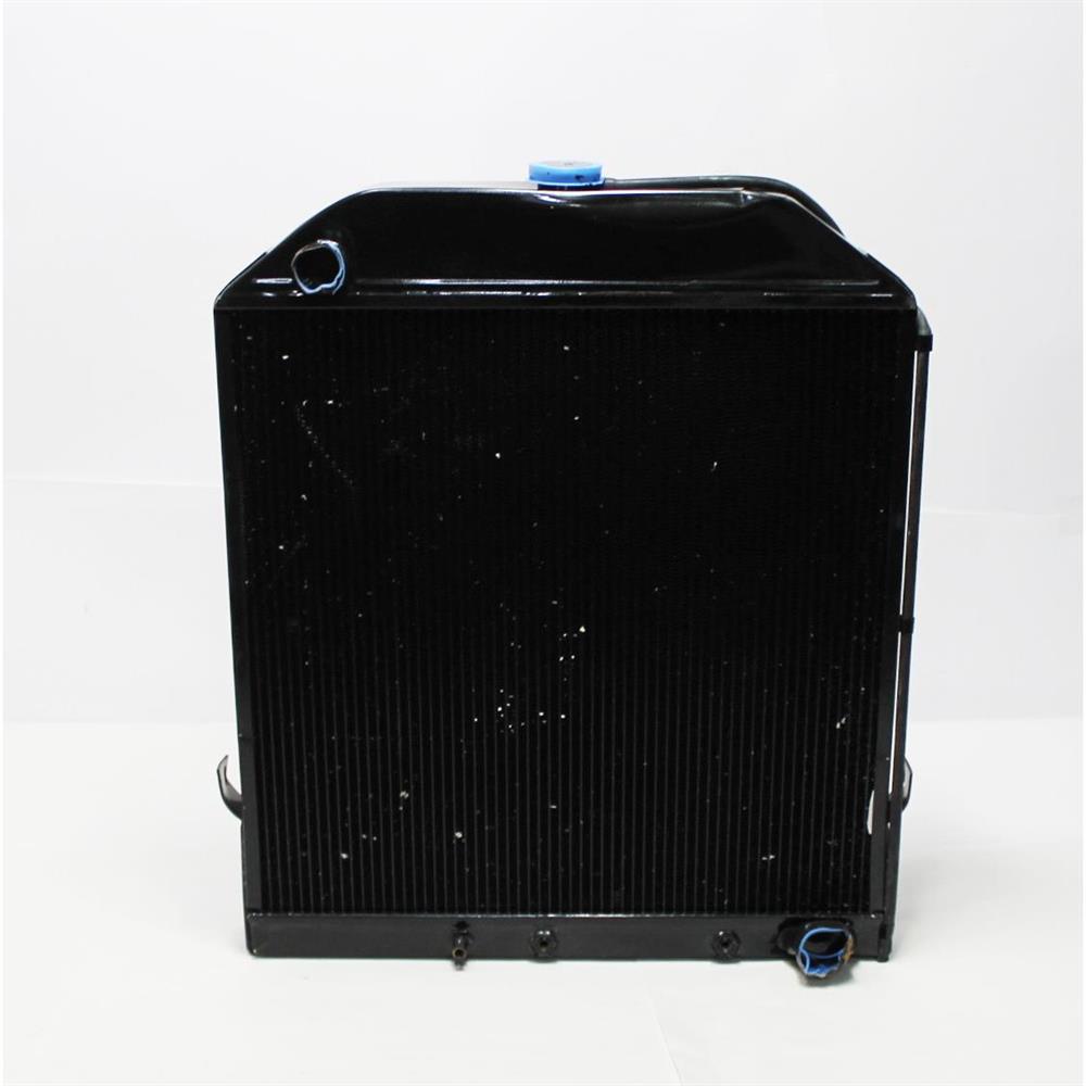 Garage Sale - Walker C-497-1 1939 DL/1940 All/1941 PU Ford Cobra ...