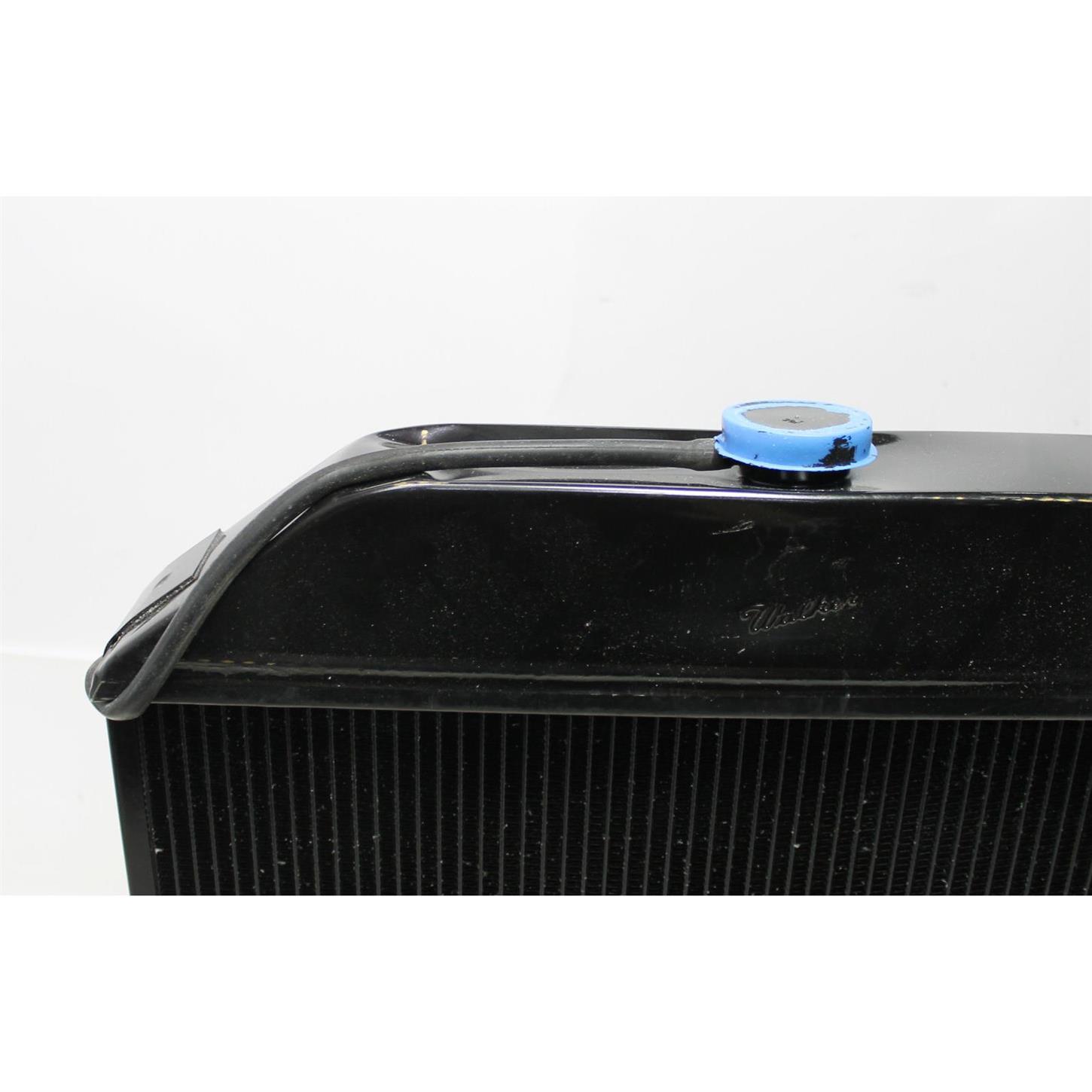 Garage Sale - Walker C-497-1 1939 DL/1940 All/1941 PU Ford Cobra ...