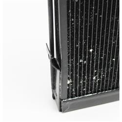 Garage Sale - Walker C-497-1 1939 DL/1940 All/1941 PU Ford Cobra ...