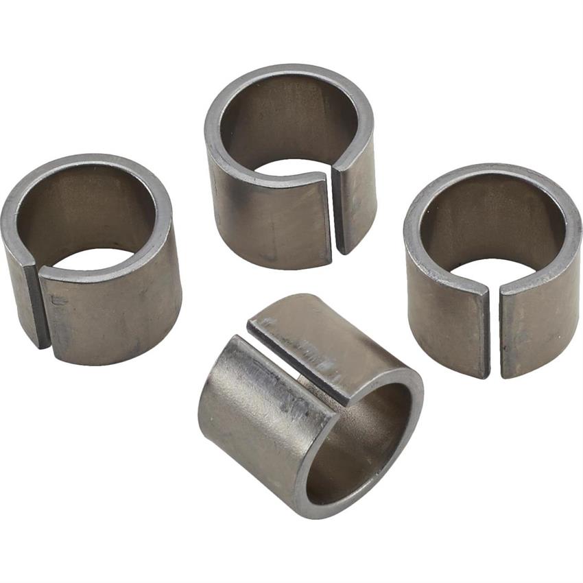 ICT Billet 551275 Cylinder Head Alignment Dowel Pin Set, 4 Piece