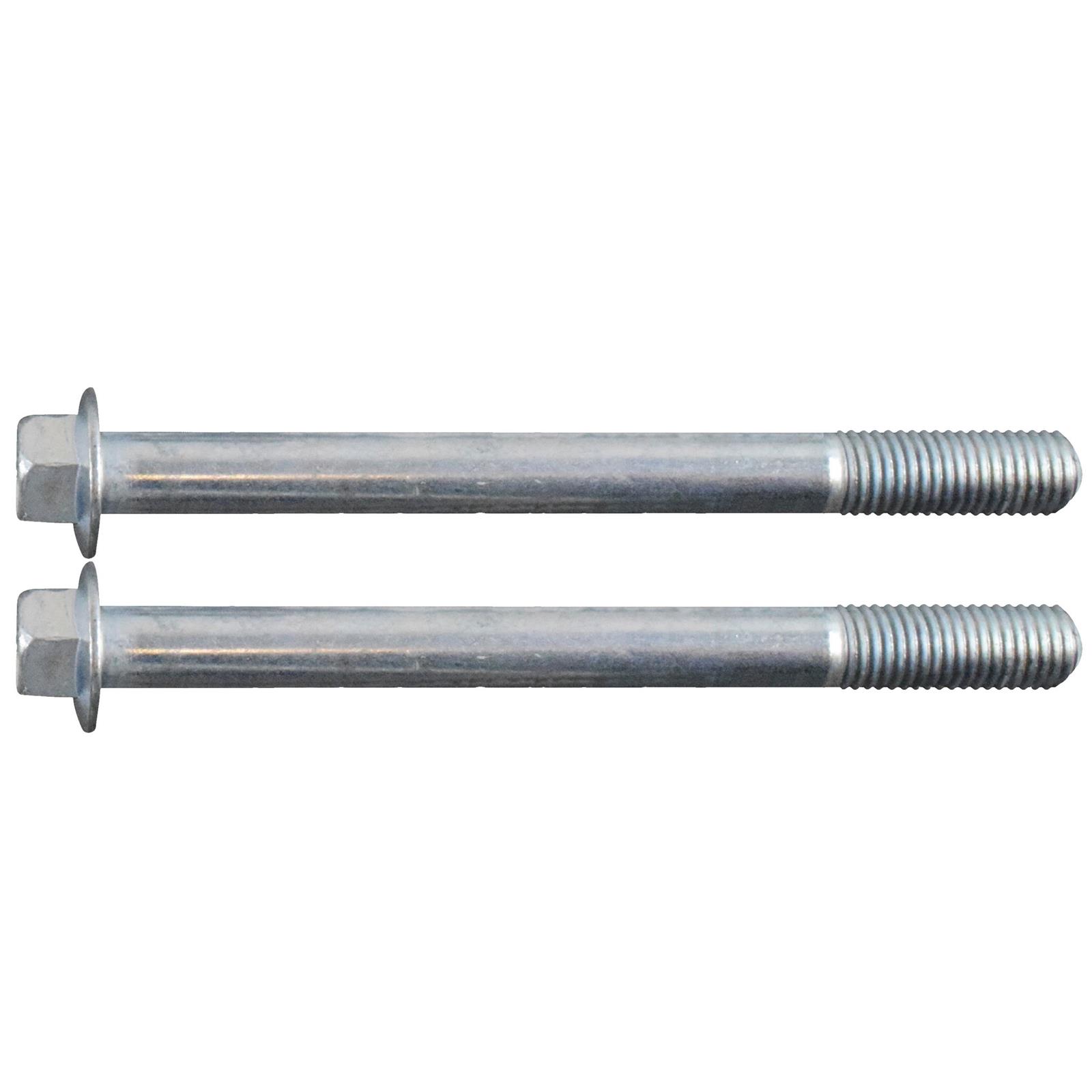 ICT Billet 551373 LT Gen V Starter Bolt Kit