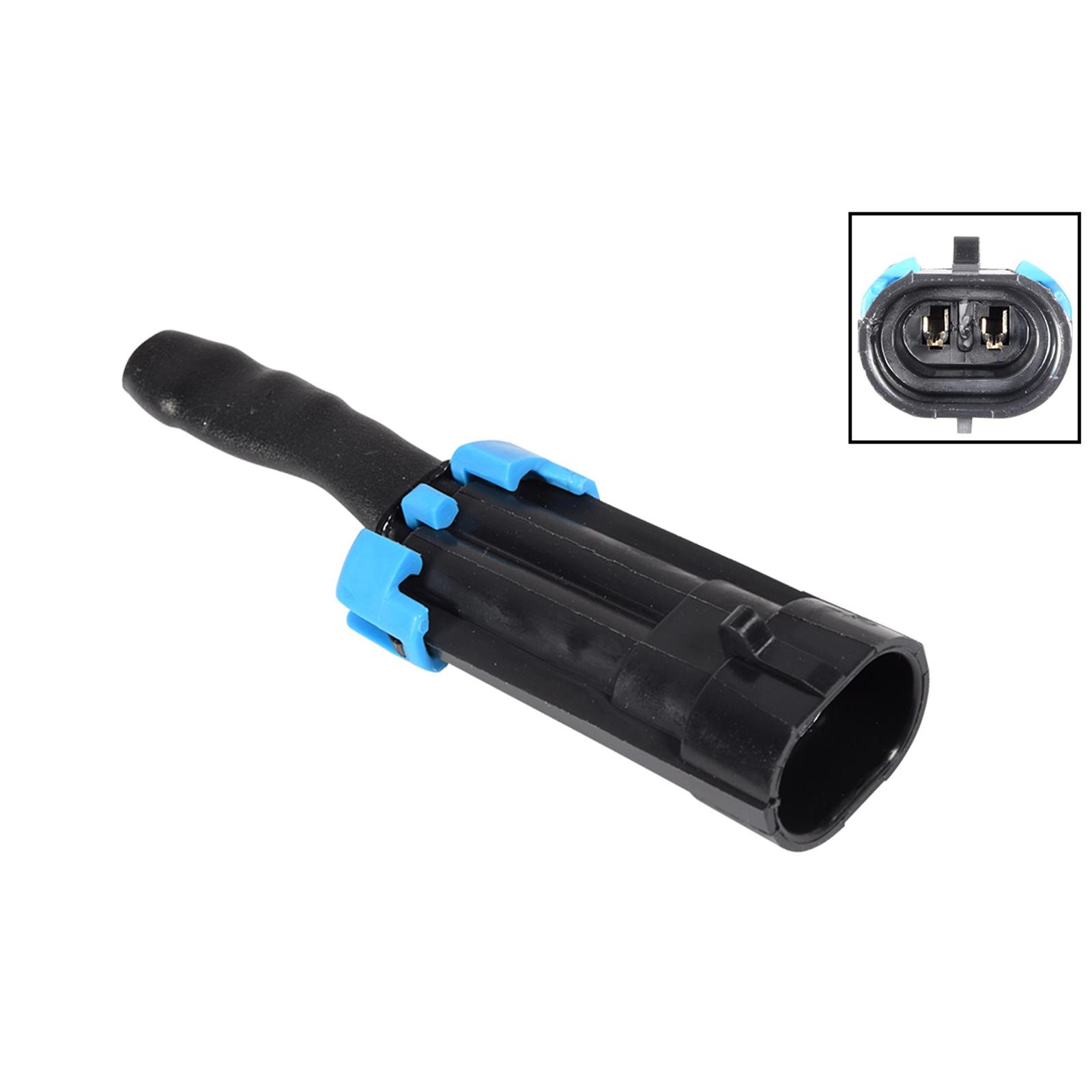 ICT Billet WAT5630 Wire Adapter T56 Skip Shift Eliminator