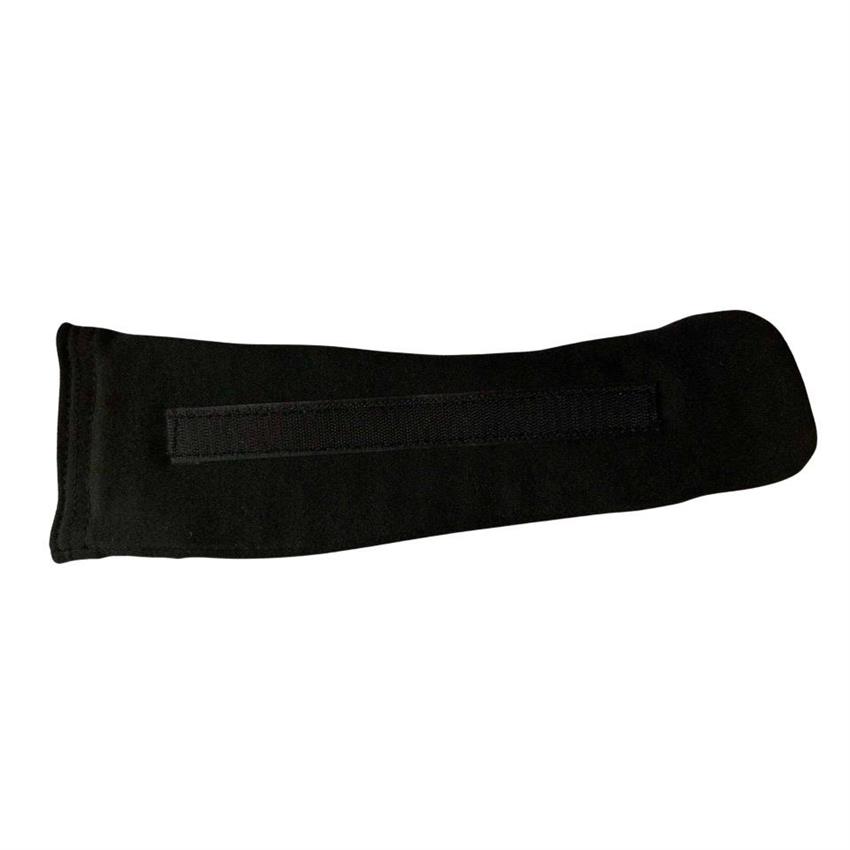 Meru Safety Ascent Comfort Pads