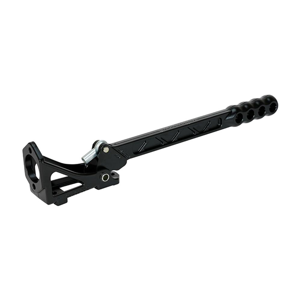 Wilwood 340-14768 Hand Brake Assembly