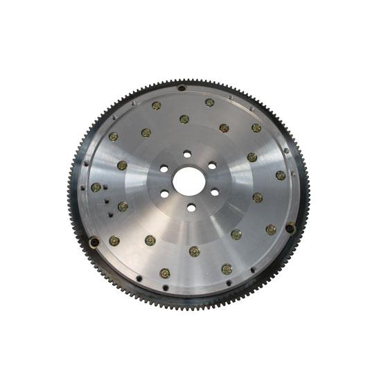 289-351W Ford Aluminum Flywheel, 157 Tooth