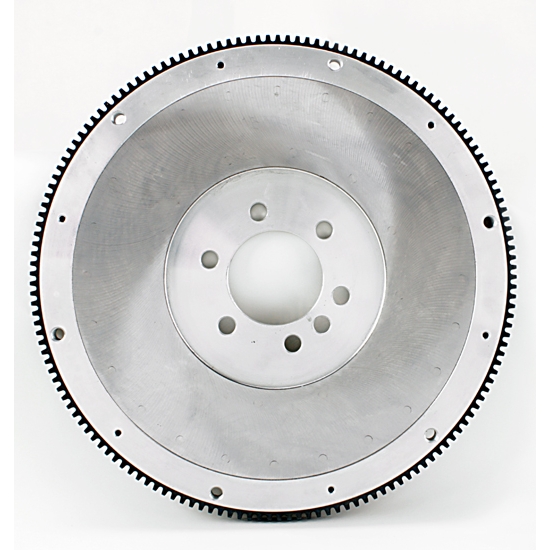 Chevy 1955-1985 Aluminum 153 Tooth Flywheel