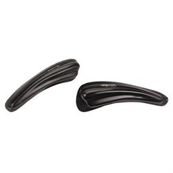 Arm Rests | Speedway Motors