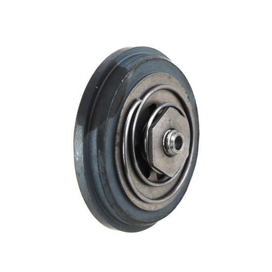 AFCO Shock Piston Upgrade Kit, Main Piston, Standard Base Valve