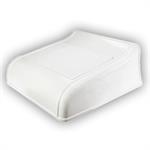 Sprint Style Track T Fiberglass Nose