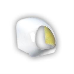 Shop Grille Shells | Speedway Motors