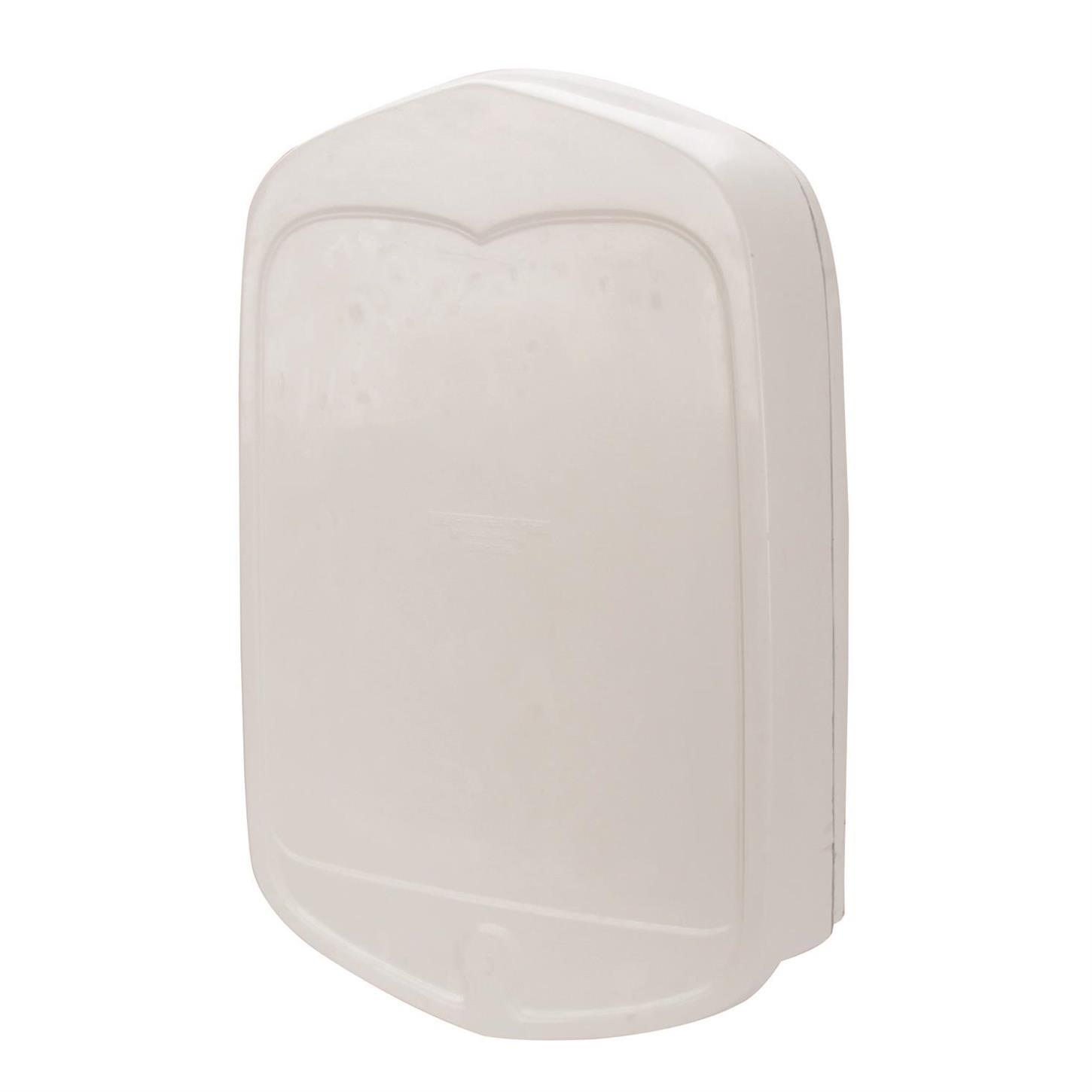 Fiberglass 1930-31 Ford Model A Radiator Grille Shell