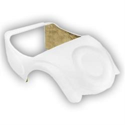 T-Bucket Bodies | Model T Body in Fiberglass | Speedway Motors