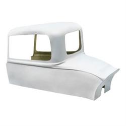 Speedway Fiberglass Kit Car Bodies | Speedway Motors