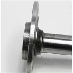 Garage Sale - 1970 Chevy Truck 5-Lug Rear Axle Conversion Kit