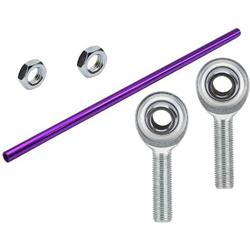 Dirt Track Racing Parts | Speedway Motors