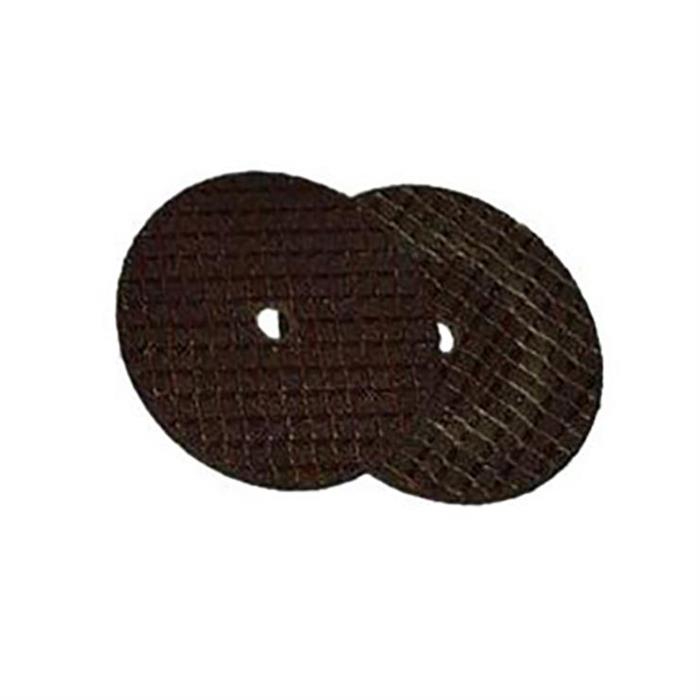 Speedway Motors Electric Piston Ring Filer Grinding Wheel