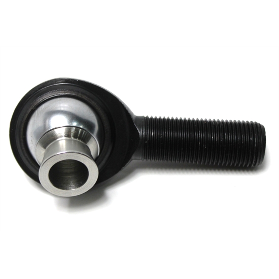 Rod End Supply HMS08-10, 5/8 Inch to 1/2 Inch Misalignment Spacer