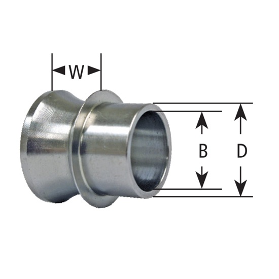 rod-end-supply-hms08-10-5-8-inch-to-1-2-inch-misalignment-spacer