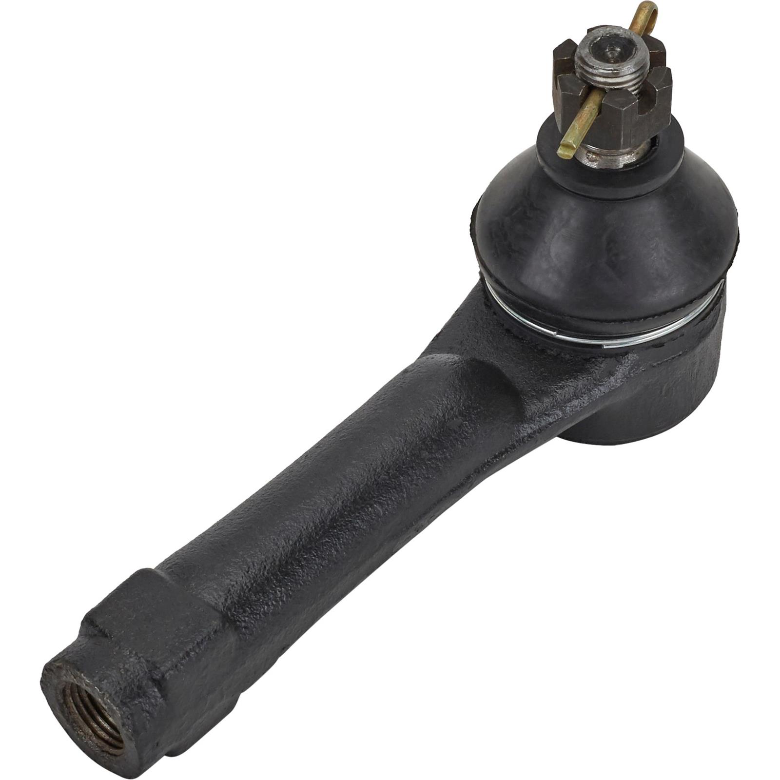 Mustang II Extended-Length Outer Tie Rod End
