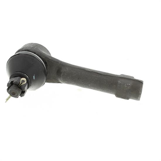 Mustang II Extended-Length Outer Tie Rod End