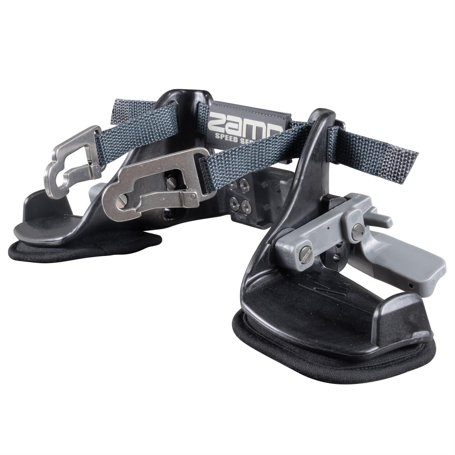 Zamp NT003003 Z-Tech Series 3A SFI 38.1 Head and Neck Restraint