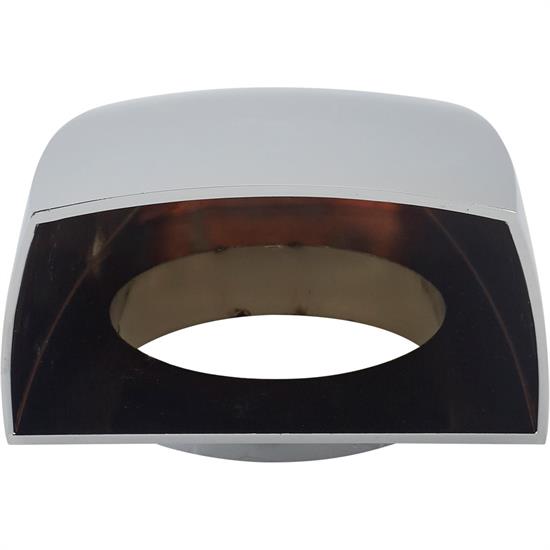 Speedway Hot Rod Air Scoop for 94/97 Carburetors